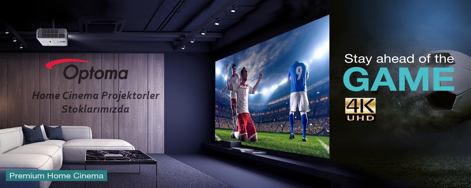 Aspera Projeksiyon - Aradığın Ürün En Uygun Fiyatla Burada!