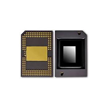 Aspera Grup - Aradığın Ürün En Uygun Fiyatla Burada!