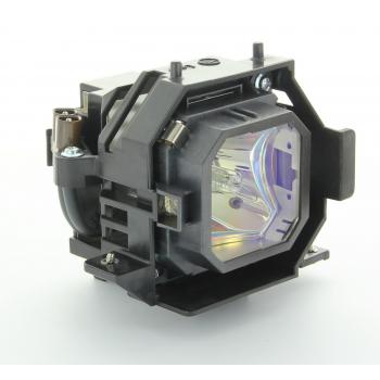 Aspera Projeksiyon - Aradığın Ürün En Uygun Fiyatla Burada!