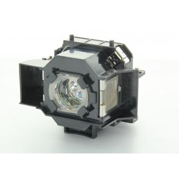 Aspera Projeksiyon - Aradığın Ürün En Uygun Fiyatla Burada!