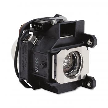 Aspera Grup - Aradığın Ürün En Uygun Fiyatla Burada!