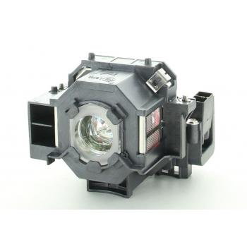 Aspera Grup - Aradığın Ürün En Uygun Fiyatla Burada!