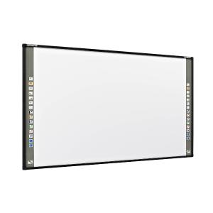 Hitachi StarBoard FX-89WE1 interaktif akıllı tahta | AKILLI TAHTA ...