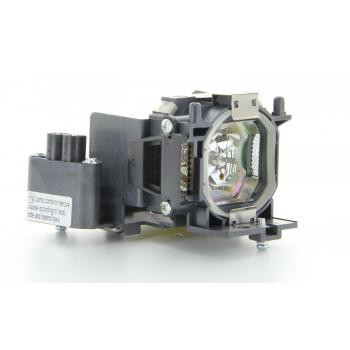 Aspera Grup - Aradığın Ürün En Uygun Fiyatla Burada!